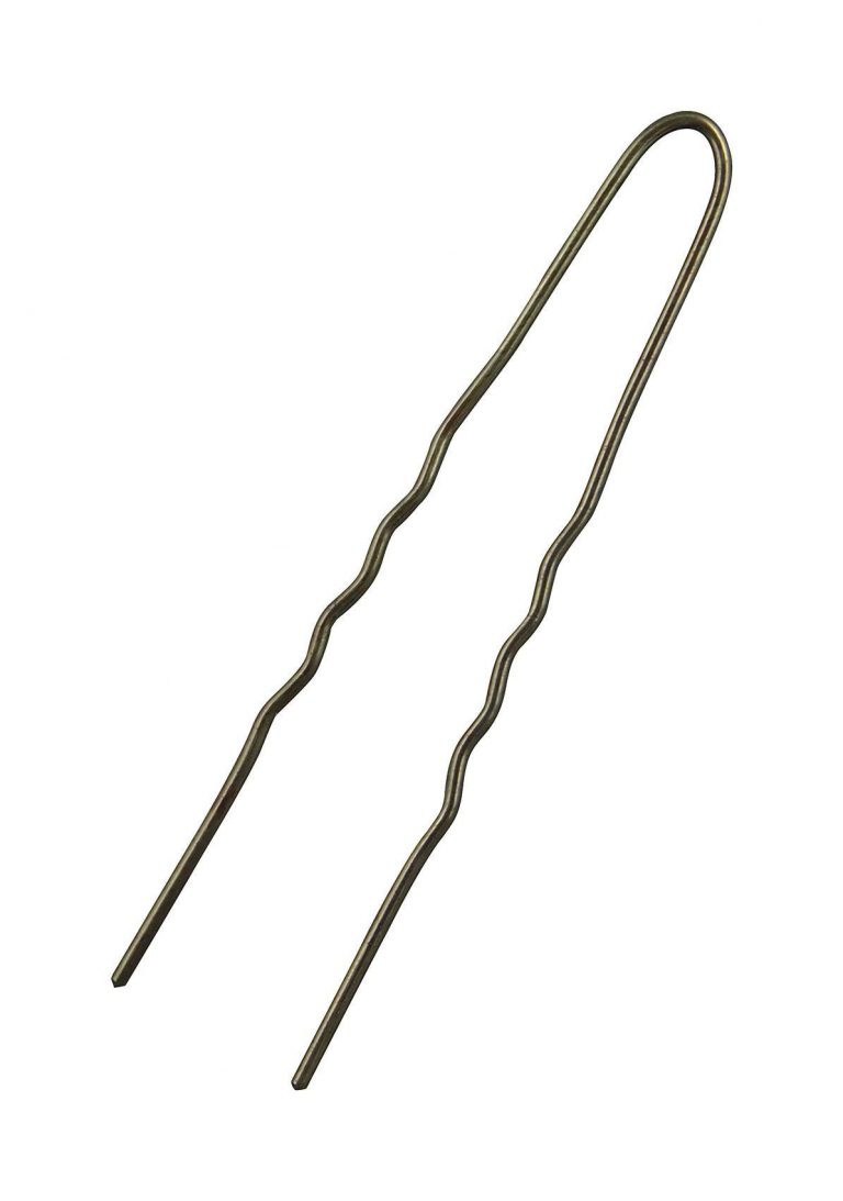 Haarnadel | lunasole